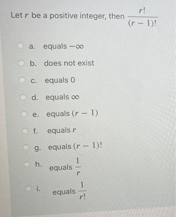 Solved The sequence {1, 1, 1 B 4° 8' 16' 32'64' 128 32, 64, | Chegg.com