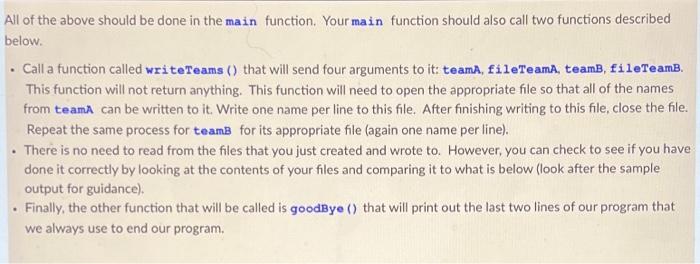 Solved - Using the name of the player who had the highest | Chegg.com
