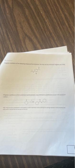 Solved =3÷020 | Chegg.com
