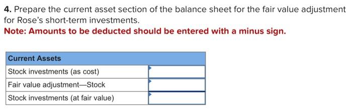 Solved Required information Problem 15-4A (Algo) Recording, | Chegg.com