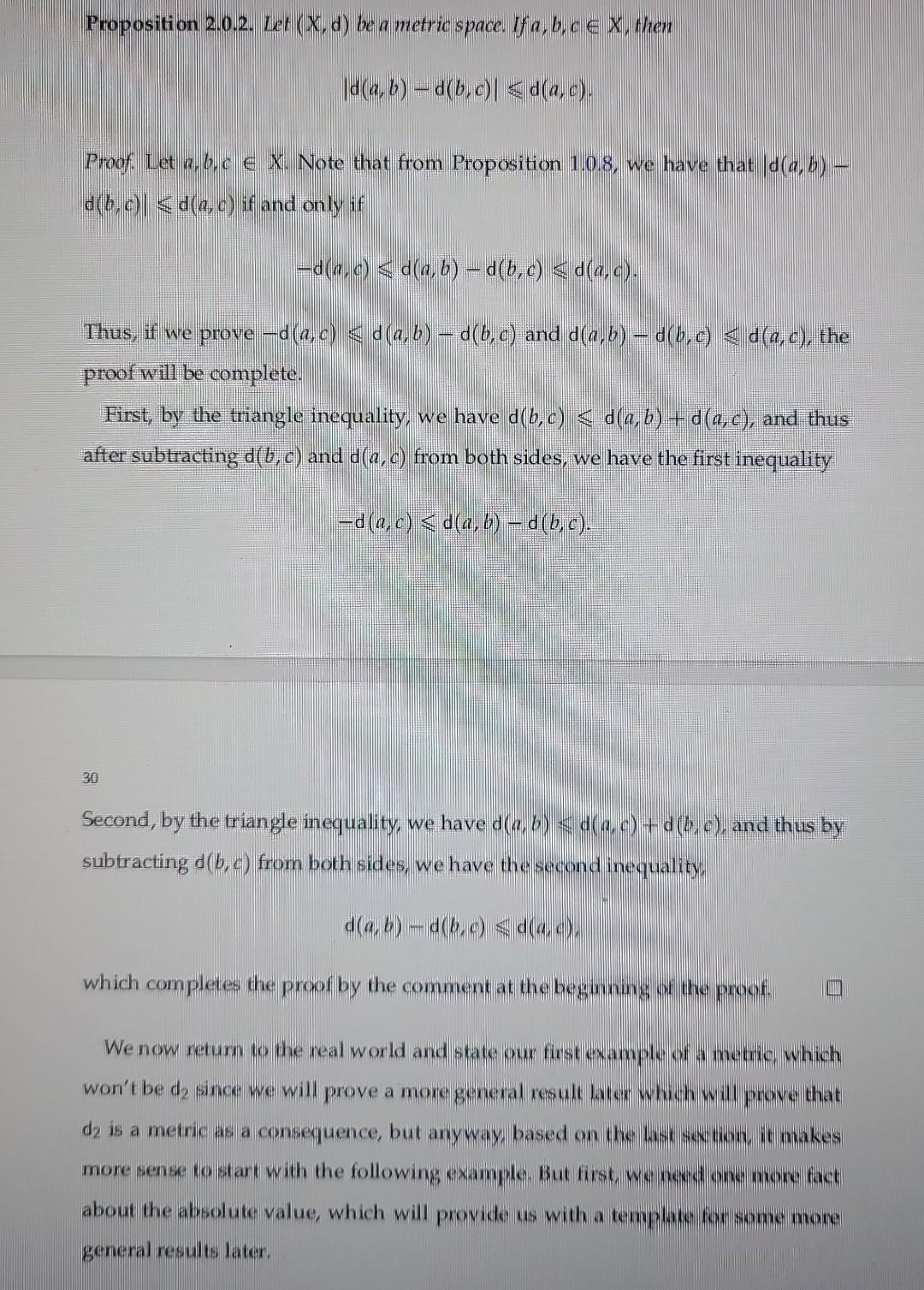 Solved Please do not answer this question if you are not | Chegg.com