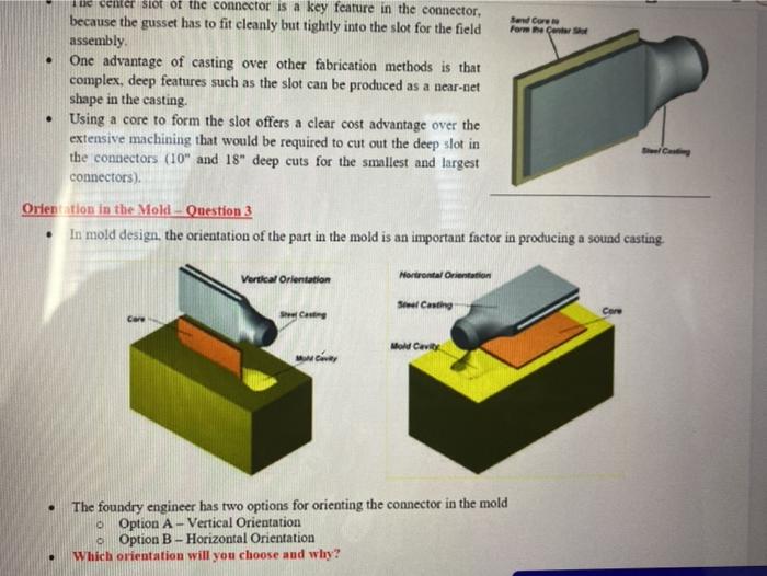 Solved . . Diagonal Steel HSS Bracing Applicatie for Steel | Chegg.com