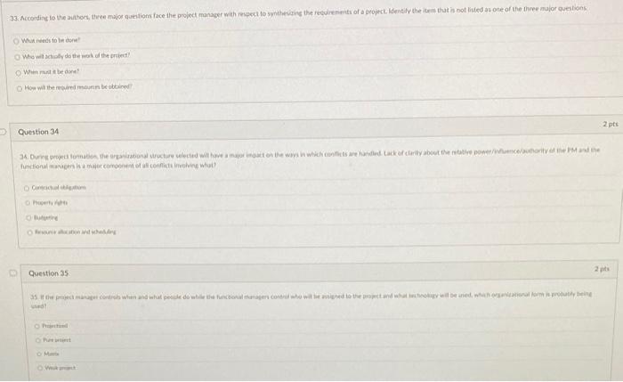 Solved Answer all the questions below them I will be sure to | Chegg.com