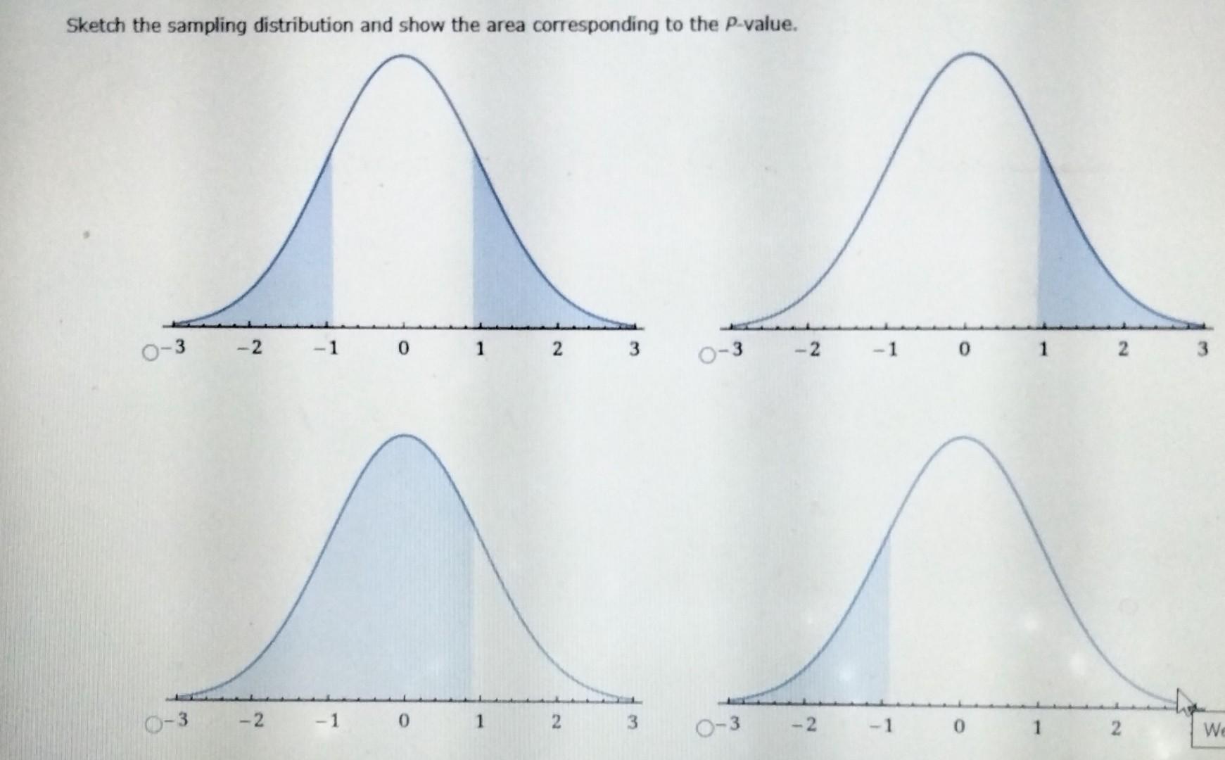 Solved Weatherwise is a magazine published by the American | Chegg.com