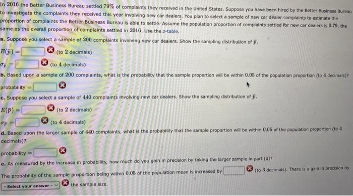 Solved please help me. this is due in like an hour ans this | Chegg.com