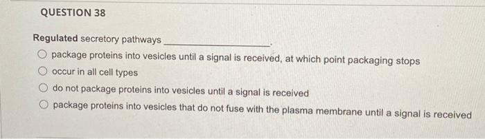 Solved A receptor tyrosine kinase (RTK) becomes activated | Chegg.com