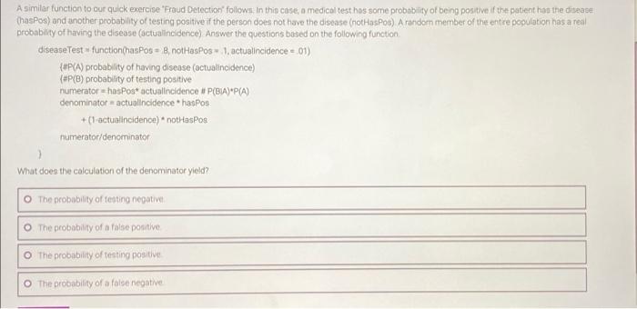 Solved For This Question Use This Data Myfunc Function