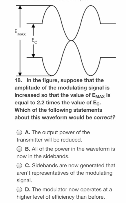 Solved 3. the oscilloscope screen shown is set to display 5 | Chegg.com