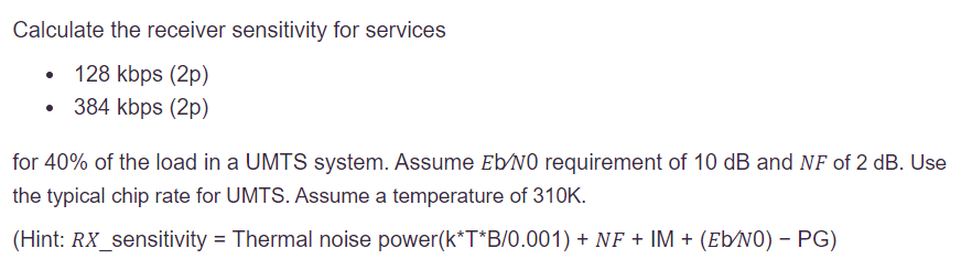 Solved Explain the functionality of a RAKE receiver (in | Chegg.com