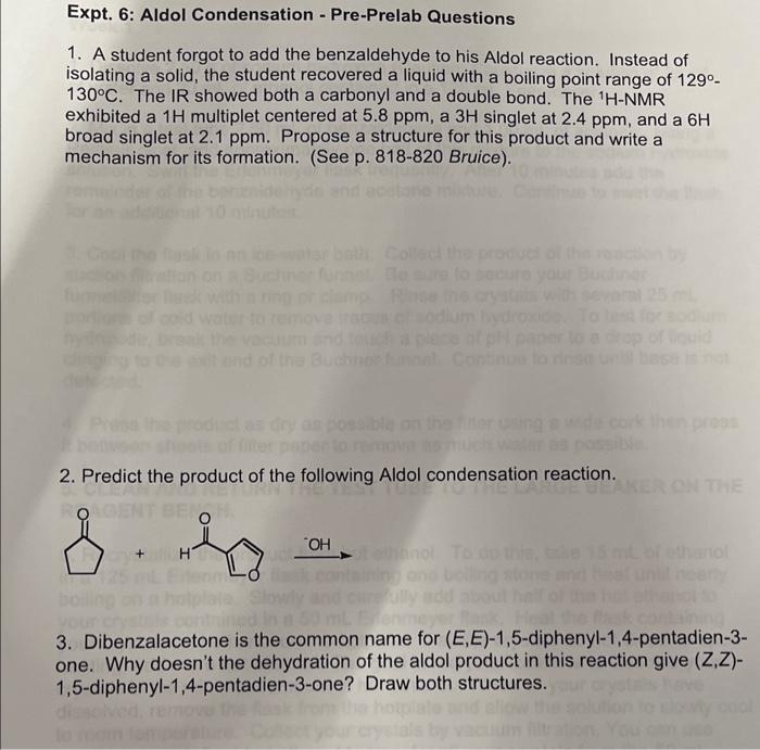 Solved can someone answer all 3 questions and show all steps | Chegg.com