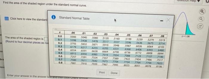 Solved Determine whether the following graph can represent a | Chegg.com