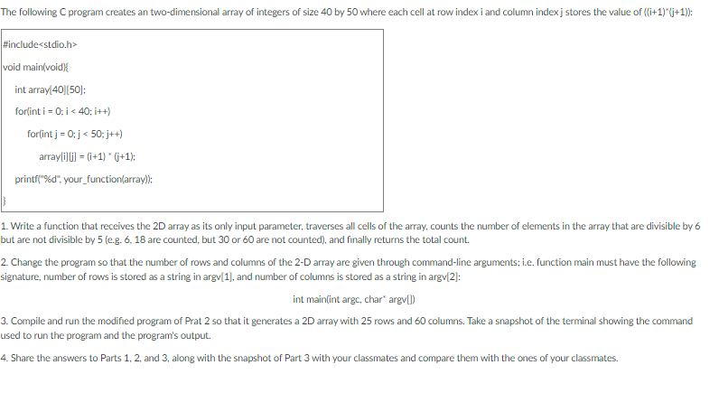 Solved Please simplify it for me to understand best, and | Chegg.com