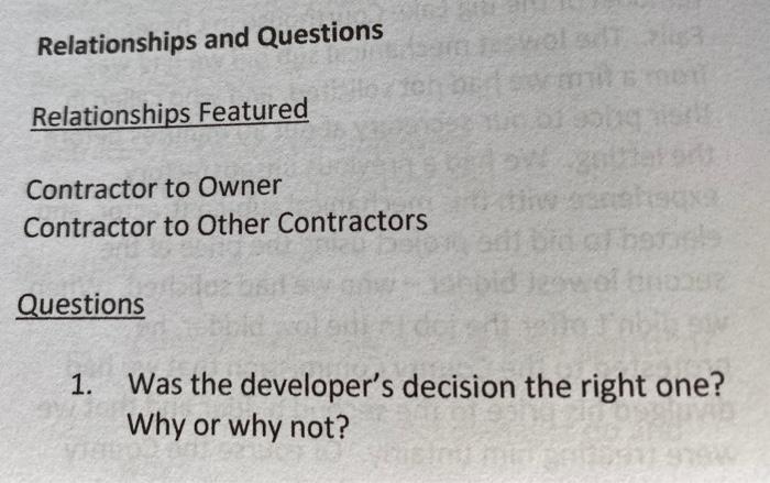 Solved please provide a 150 word minimum response to | Chegg.com