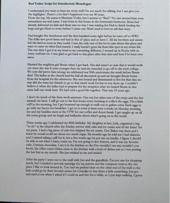 Solved Draw Design Transitions Animations Slide Show Review | Chegg.com