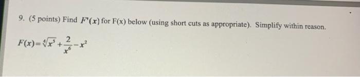 Solved 7. ( 8 points) For what value(s) of K is this | Chegg.com