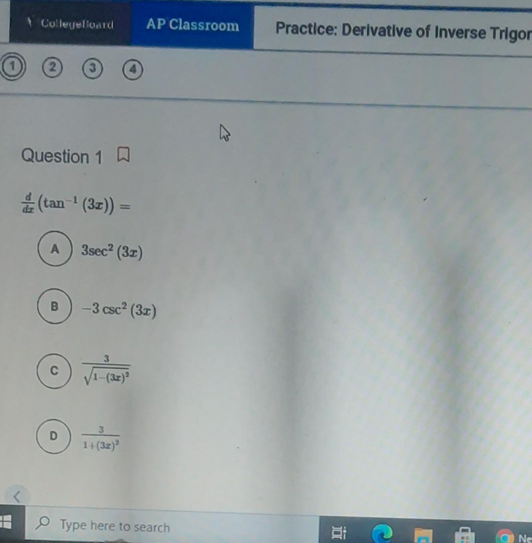 Solved Multi-step Fonction Inverses (Level 2) Feb 09, | Chegg.com