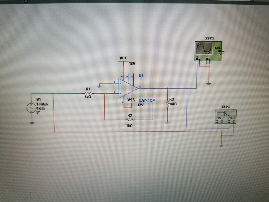 Solved د يتم فقد بعض المحتويات أو عرضها بشكل غير ملائم 3 .2 | Chegg.com