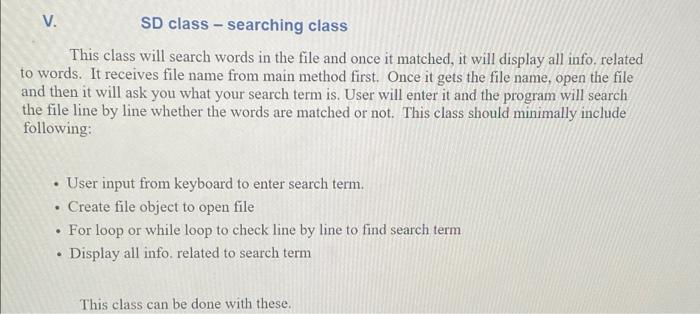Solved The numbers in parentheses are the points each of the | Chegg.com