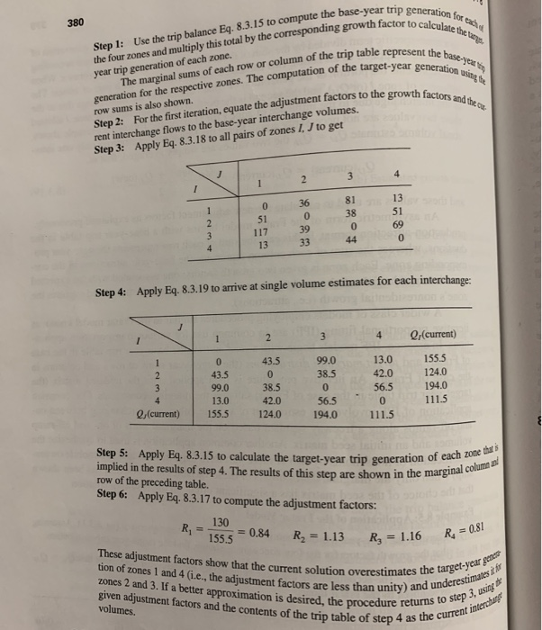 Ora muti ol urip distribution. 17. Perform a second | Chegg.com