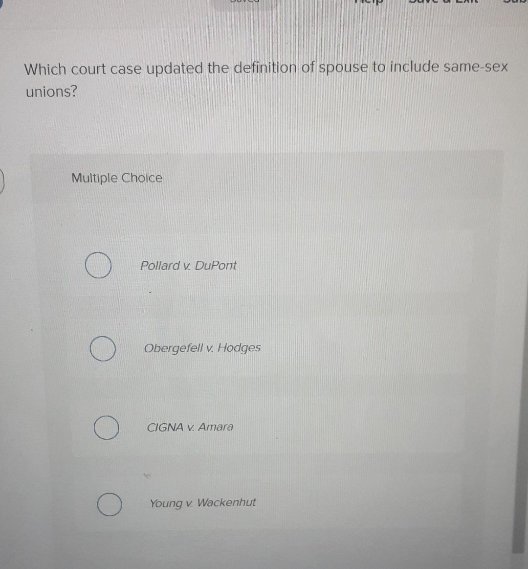 solved-which-court-case-updated-the-definition-of-spouse-to-chegg