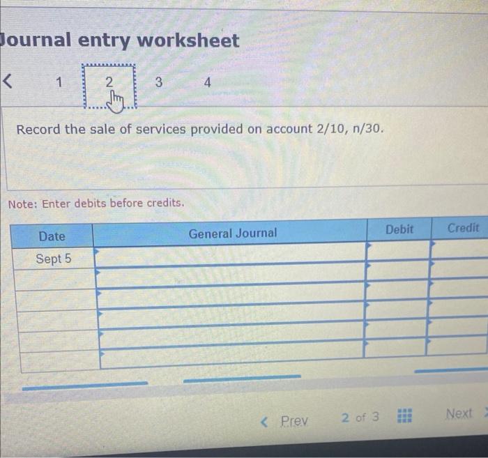 Solved Answer the following questionPrepare journal entries | Chegg.com