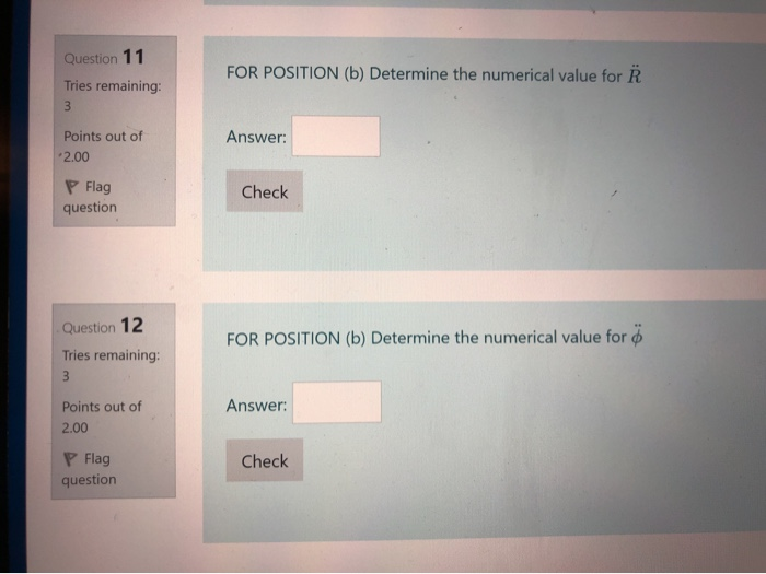 Solved: Instructions: This Problem Will Need To Be Worked ... | Chegg.com