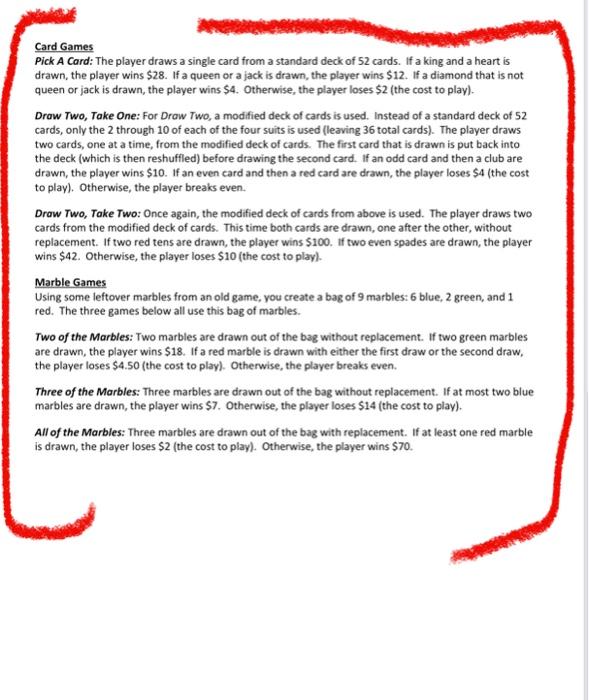 Solved HELP : I Need you guys at chegg! I am struggling with | Chegg.com