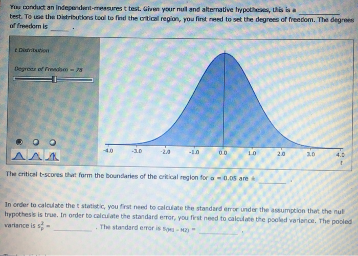 Solved Complete: Chapter 10 Problem Set Back to Assigament | Chegg.com