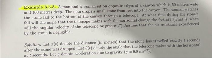 Solved solve this problems and explain in dept details. | Chegg.com