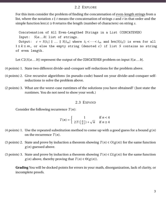 solved-2-2-explore-for-this-item-consider-the-problem-of-chegg