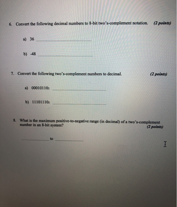 Solved 3. Using a Karnaugh map, reduce the following | Chegg.com