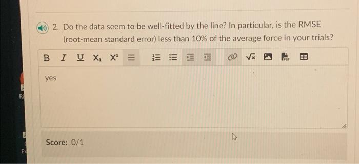 Question | Chegg.com