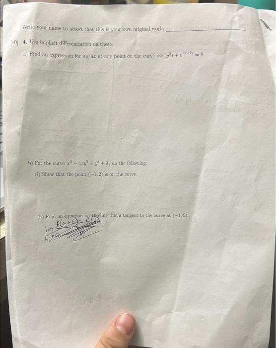 Solved hello i am having issues with these questions and | Chegg.com