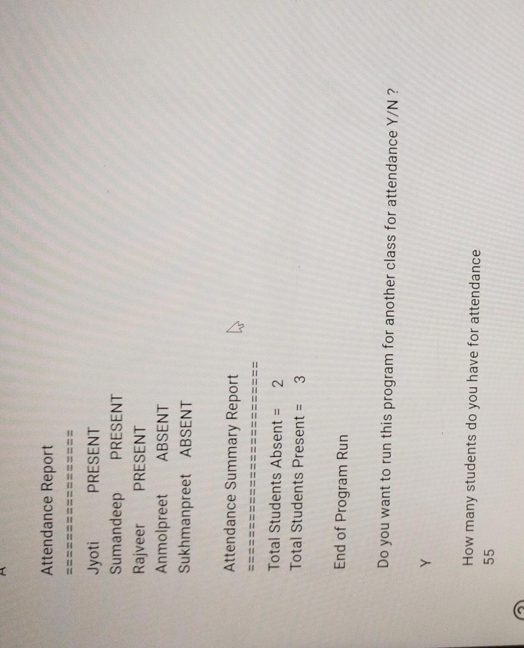 Solved You Need To Write A Java Program Code Which Will Do 5773