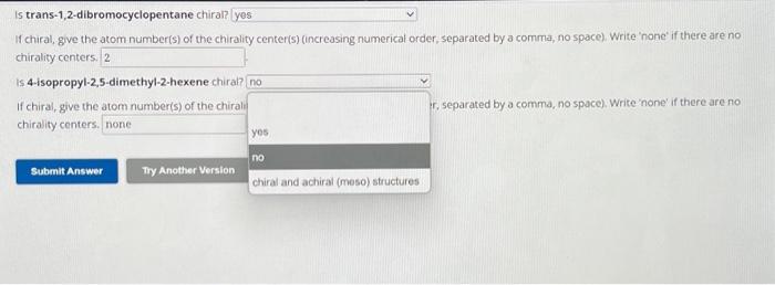 Solved please explain why are this answers wrong, the systwm | Chegg.com