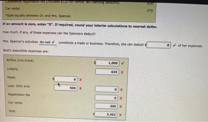 Solved eBOOK Problem 11-27 (Algorithmic) (LO. 3) In June of | Chegg.com Solved eBOOK Problem 11-27 (Algorithmic) (LO. 3) In June of | Chegg.com