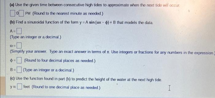 Solved Suppose that the length of time between consecutive | Chegg.com
