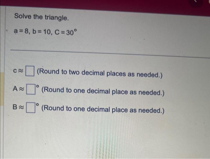 Solved can someone help me answer this question with steps | Chegg.com