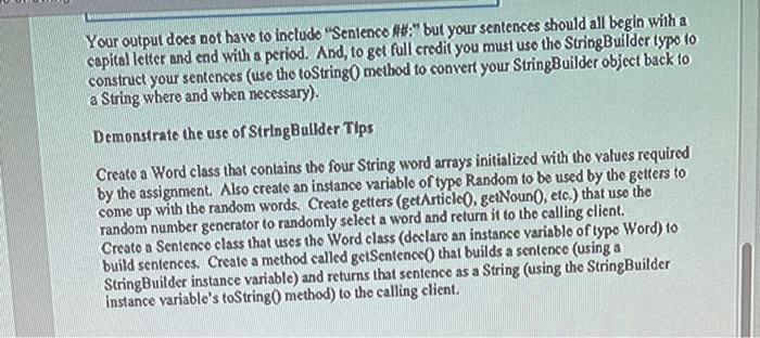 Solved need help with this assignment please. build program | Chegg.com