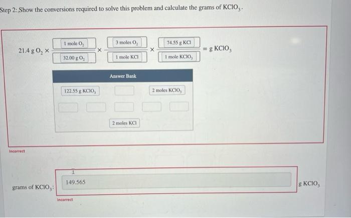 Solved hello can you please help me with these two problems | Chegg.com