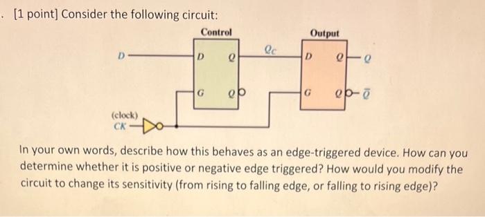 Solved can someone explain it in more detail ? do not copy | Chegg.com
