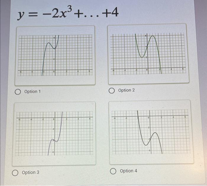 Solved 2 | Chegg.com