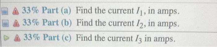 Solved (13\%) Problem 3: Consider the following circuit of | Chegg.com Solved (13\%) Problem 3: Consider the following circuit of | Chegg.com