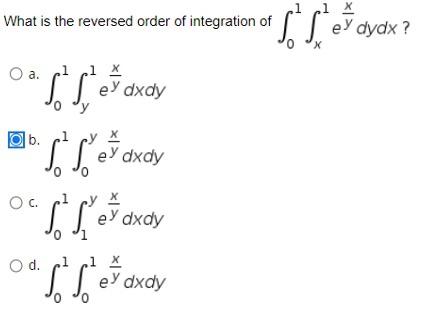 Solved Find fx if f(x, y) = sin 5x cos 5y O fx = 5sin 5x sin | Chegg.com