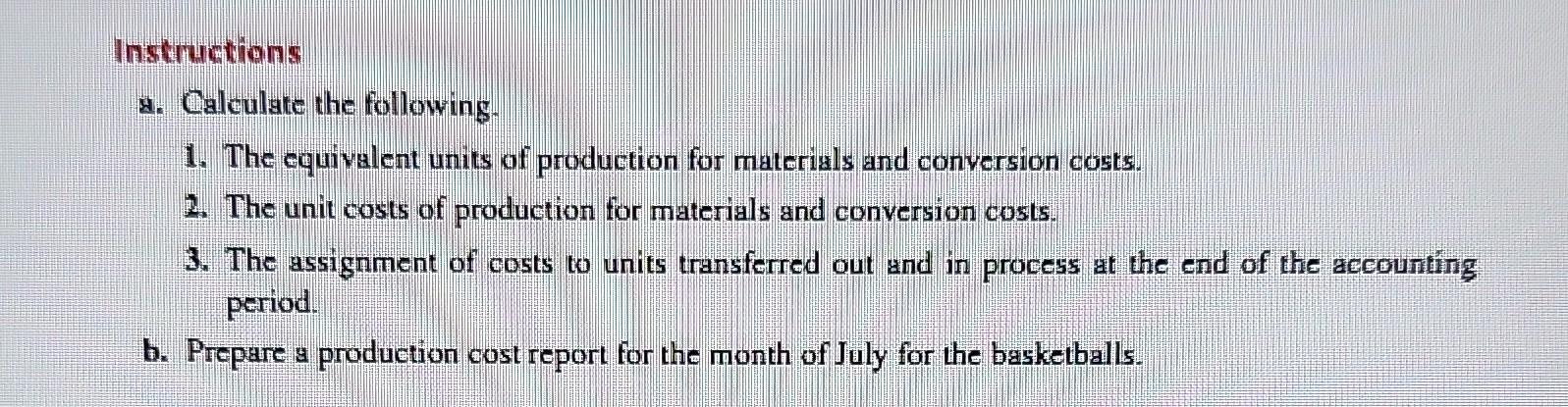 Solved P3.5A (LO 3, 4), AP Polk Company manufactures | Chegg.com