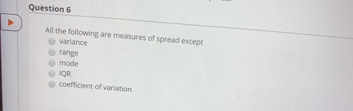 Solved Consider the sample data given in this frequency | Chegg.com