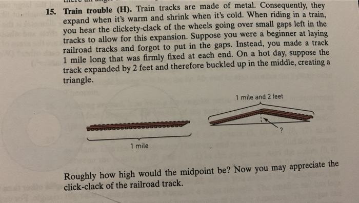 Solved operating on the triangle. Using a straightedge, draw | Chegg.com