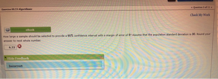 Solved Chapter 8 Assignment Save Submit Assignment for | Chegg.com