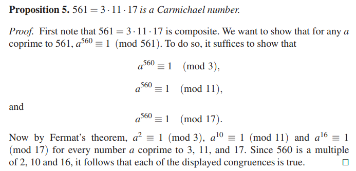Solved Prove Proposition 5, ﻿Euclid’s Theorem on even | Chegg.com
