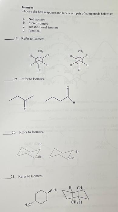 Solved 12. Naproxen aka Aleve (structure below) has a pka of | Chegg.com